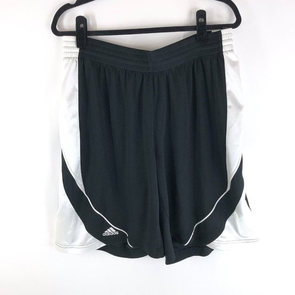 adidas | Shorts | Adidas Team Performance Mens Basketball Training ...